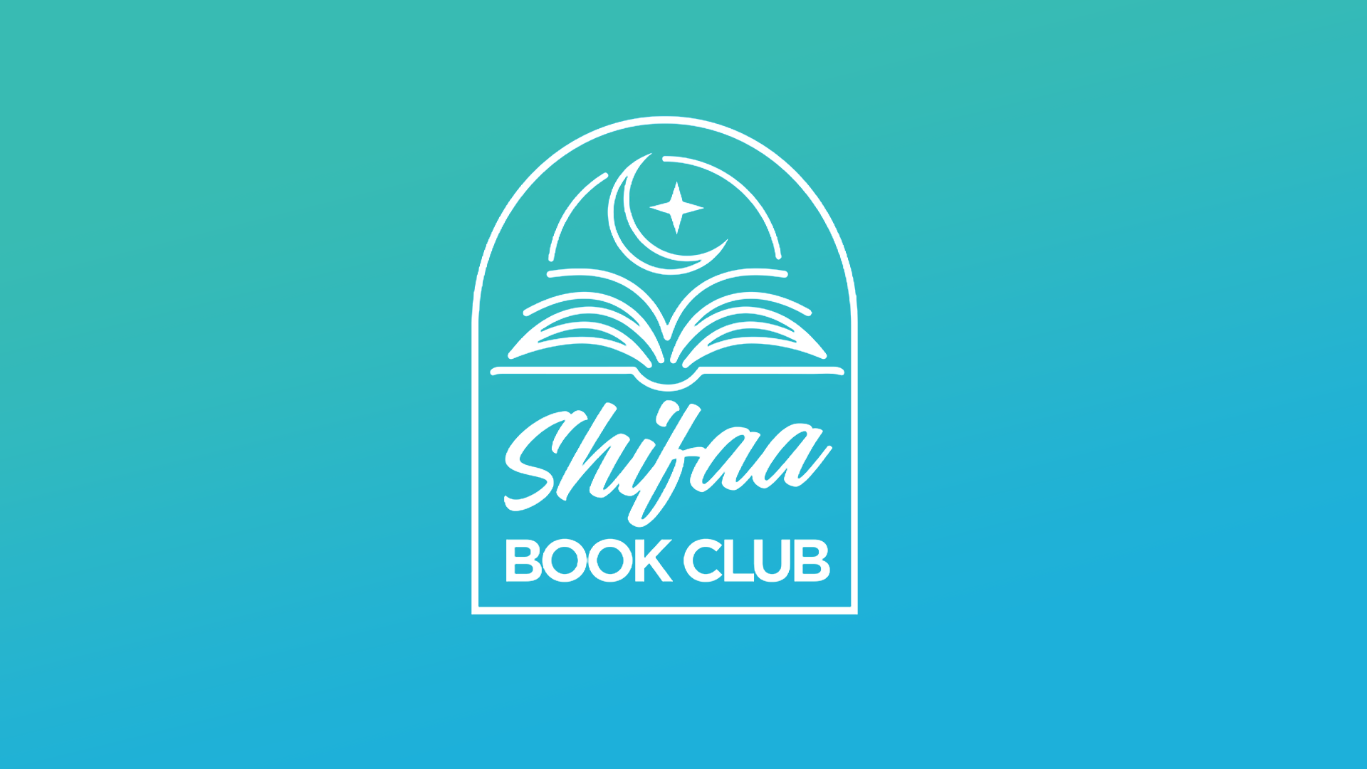 Home Page - Shifaa Community