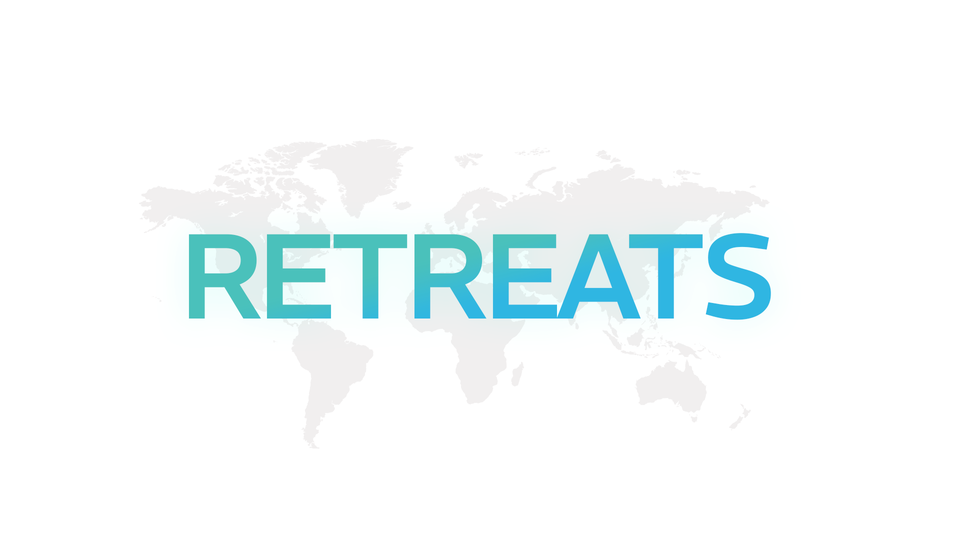 Home Page - Shifaa Community