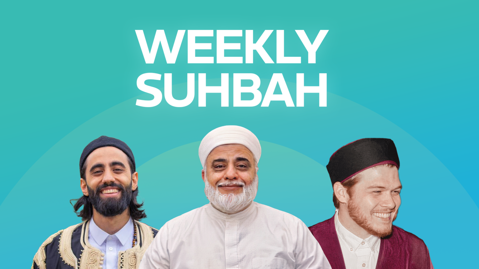 Home Page - Shifaa Community